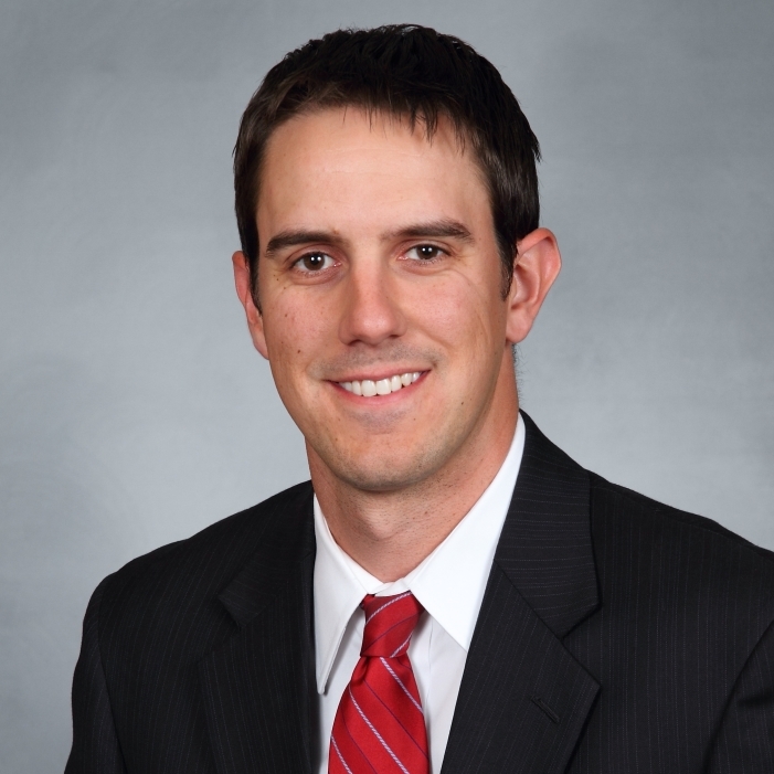 Meet the Team - The Schmidt Financial Group | Stifel